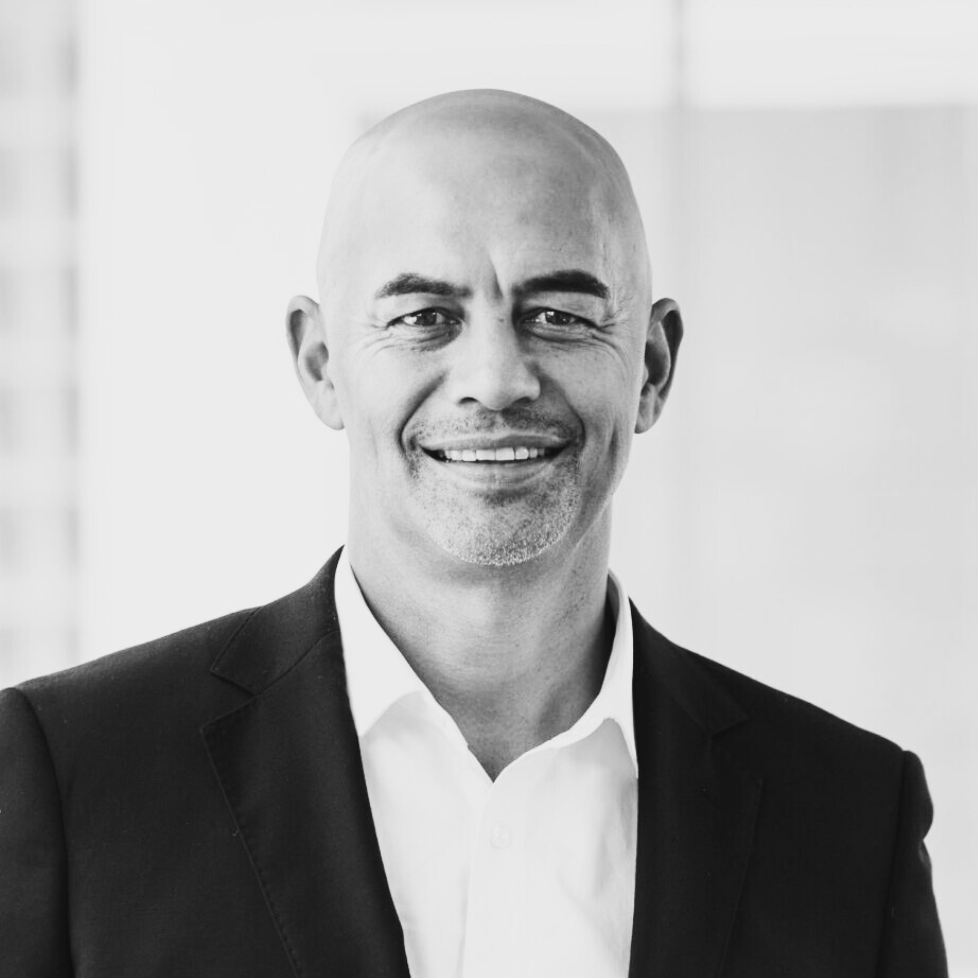 Steven Renata - Ohu Mahi