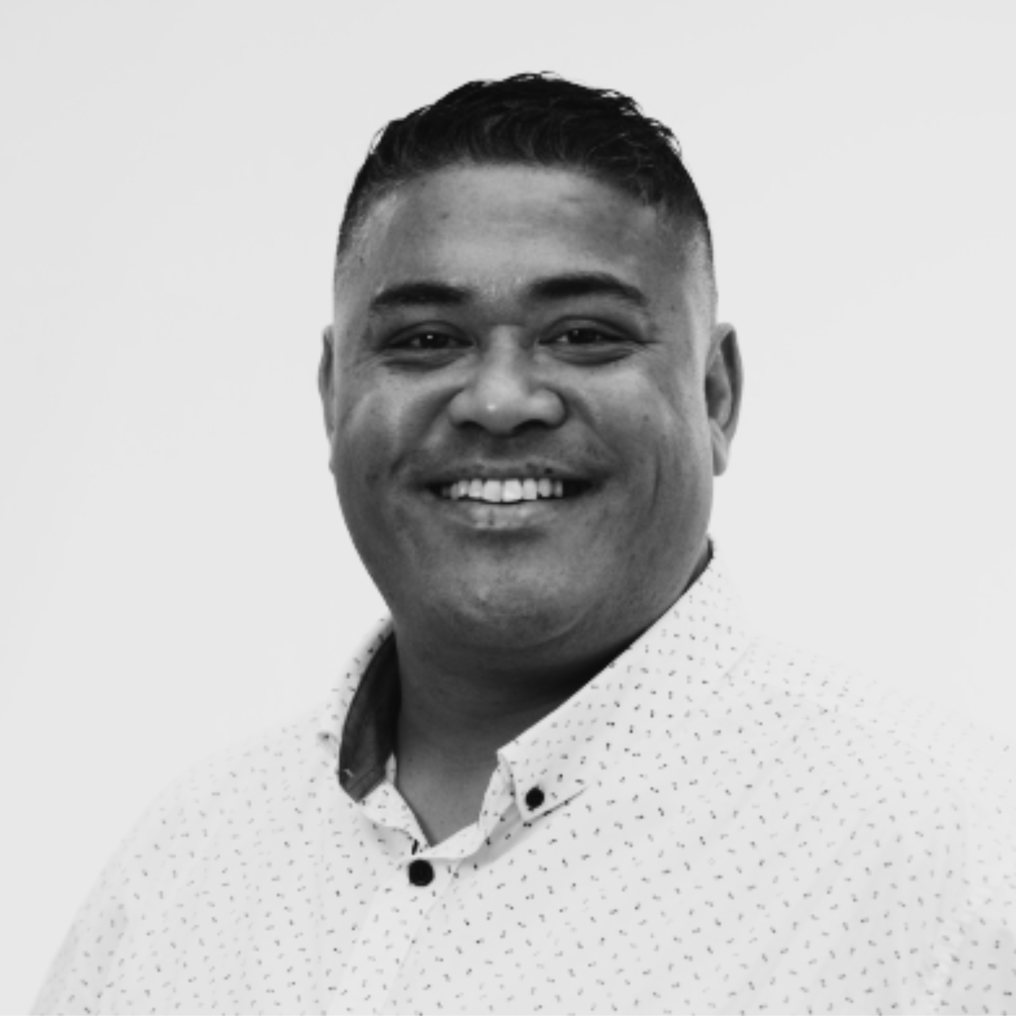 Vaivaimalemālō Fred Luatua - Ohu Mahi